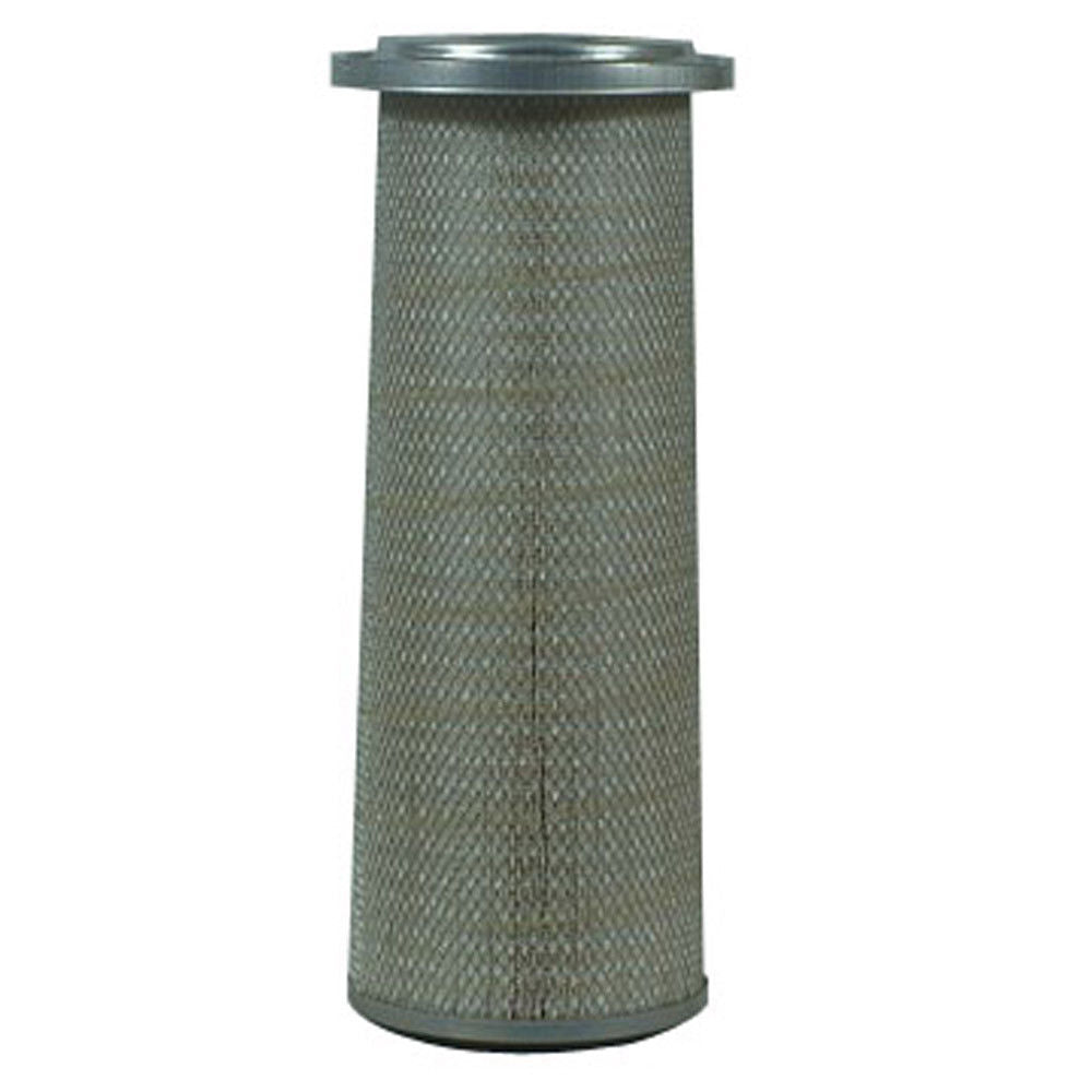 Fleetguard Air Filter Af1969M - Cummins Replacement Part, PA2680 ...