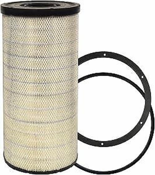 RS3534 Baldwin Air Filter Replace AF25248 – PartAndFilters