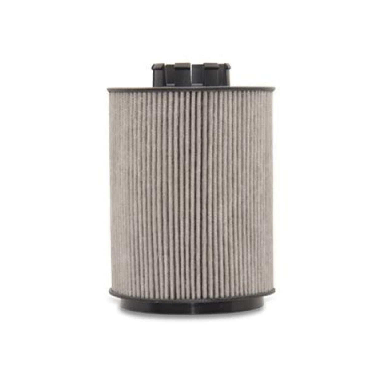 Fleetguard WF2187 Water Filter – PartAndFilters