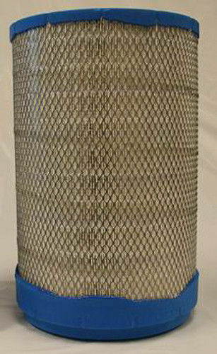 Fleetguard Air Filter AF25707 - Cummins Replacement Part RS4636 ...