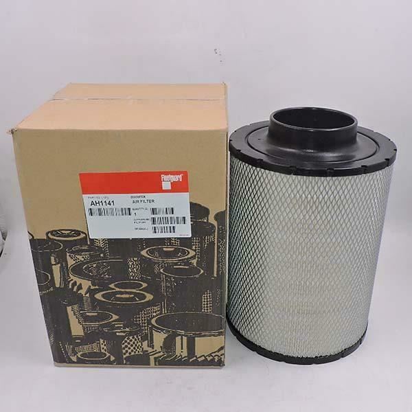 Fleetguard AH1141 Air Filter – PartAndFilters