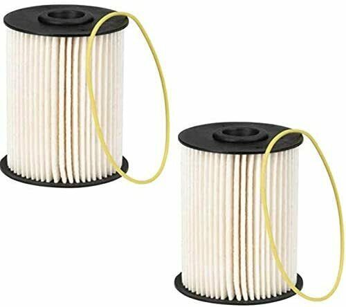 IHC DT466 Fleetguard Fuel And Water Separator FS19684E, 40% OFF