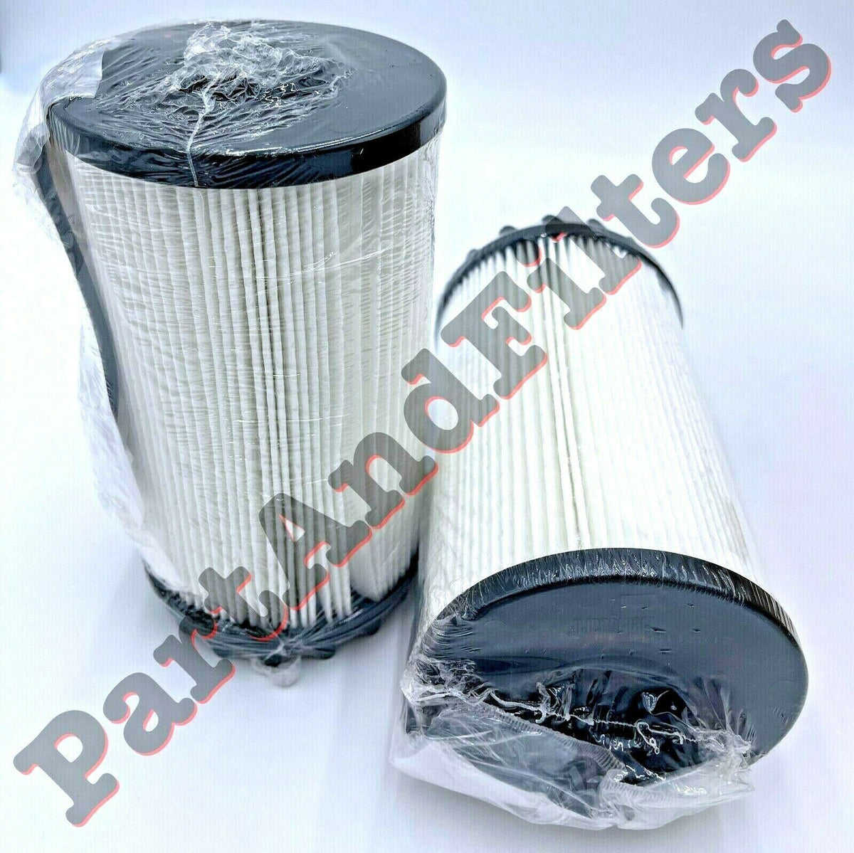 Fleetguard Fuel Filter FS20172 Peterbilt 367 389 587 Replace K37-1029 ...