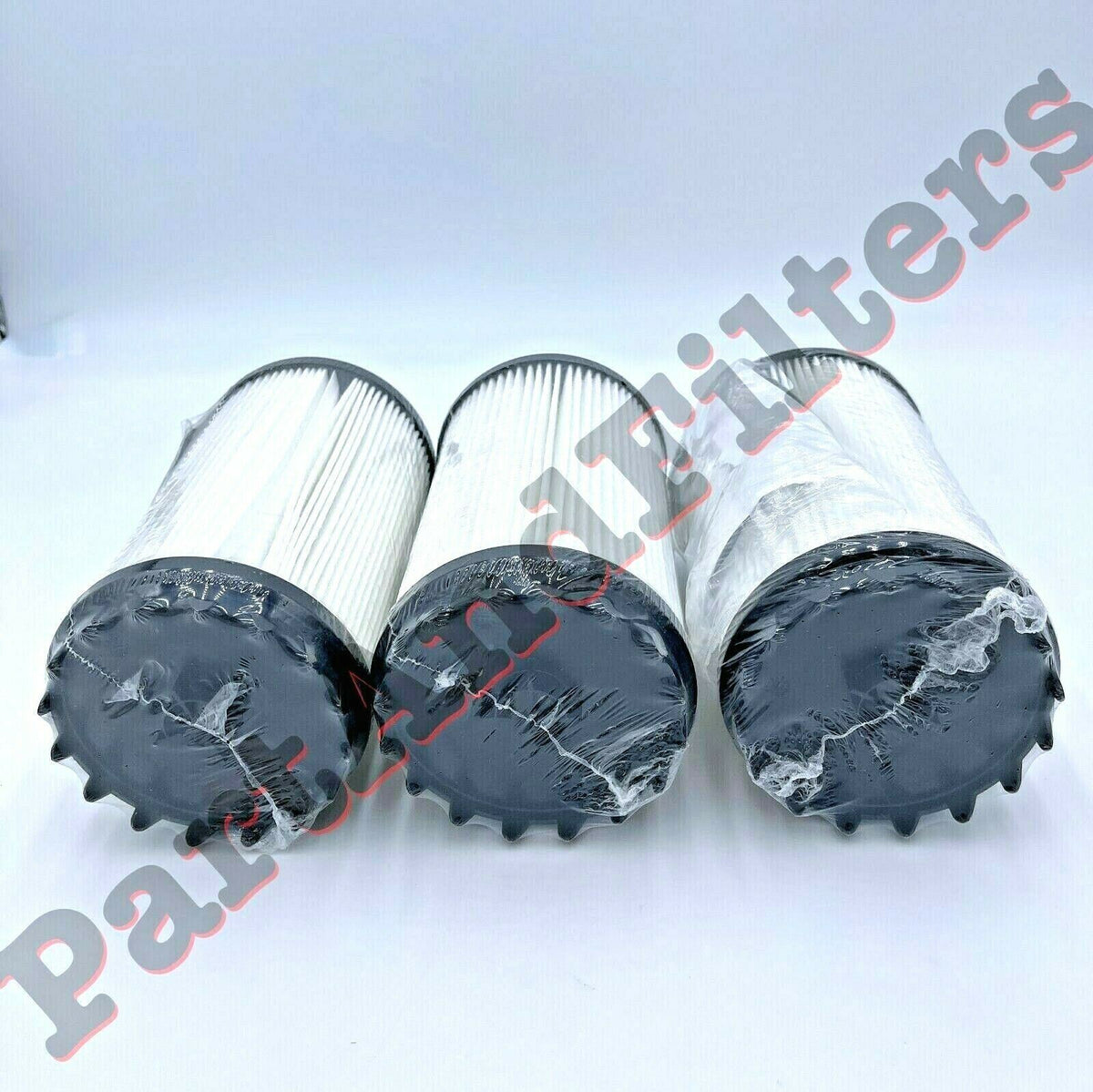 Fleetguard Fuel Filter FS20172 Peterbilt 367 389 587 Replace K37-1029 ...