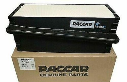 P621730 Paccar Air Filter – PartAndFilters