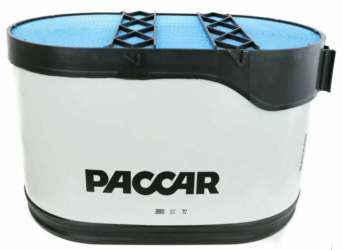 P611696 PACCAR AIR FILTER – PartAndFilters