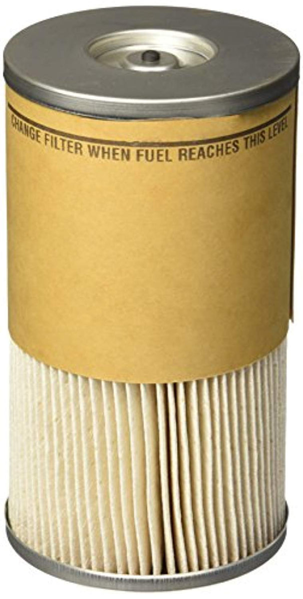 Baldwin PF7748 Fuel Filter – PartAndFilters