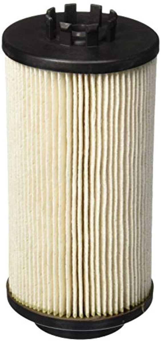 Baldwin PF7761 Fuel Filter – PartAndFilters