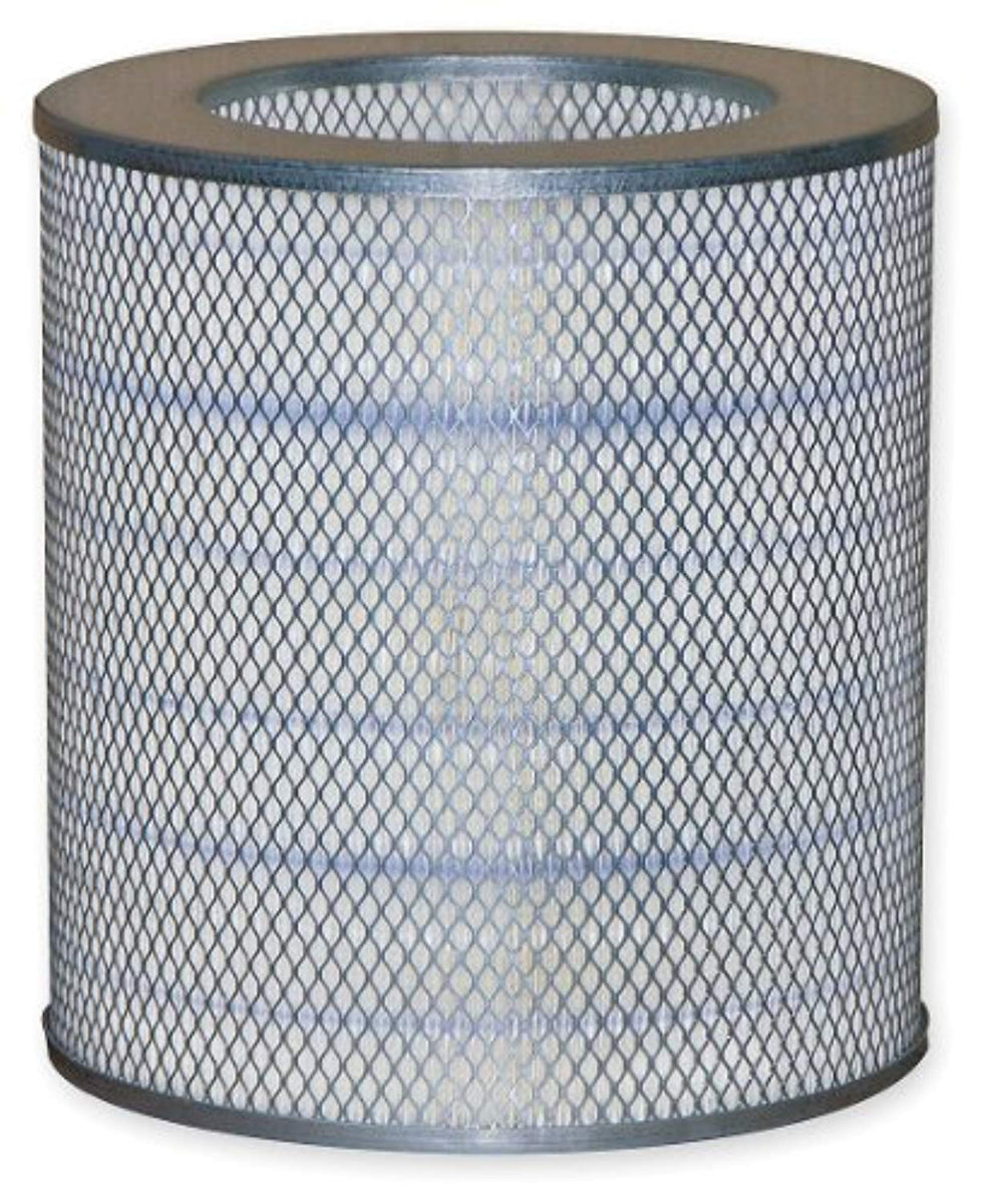 Baldwin PA2521 Air Filter – PartAndFilters