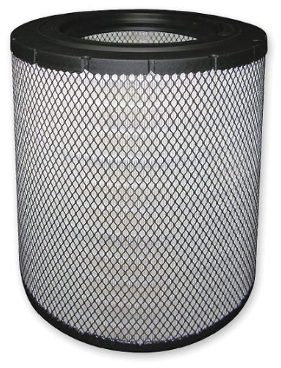 Baldwin RS4636 Air Filter – PartAndFilters