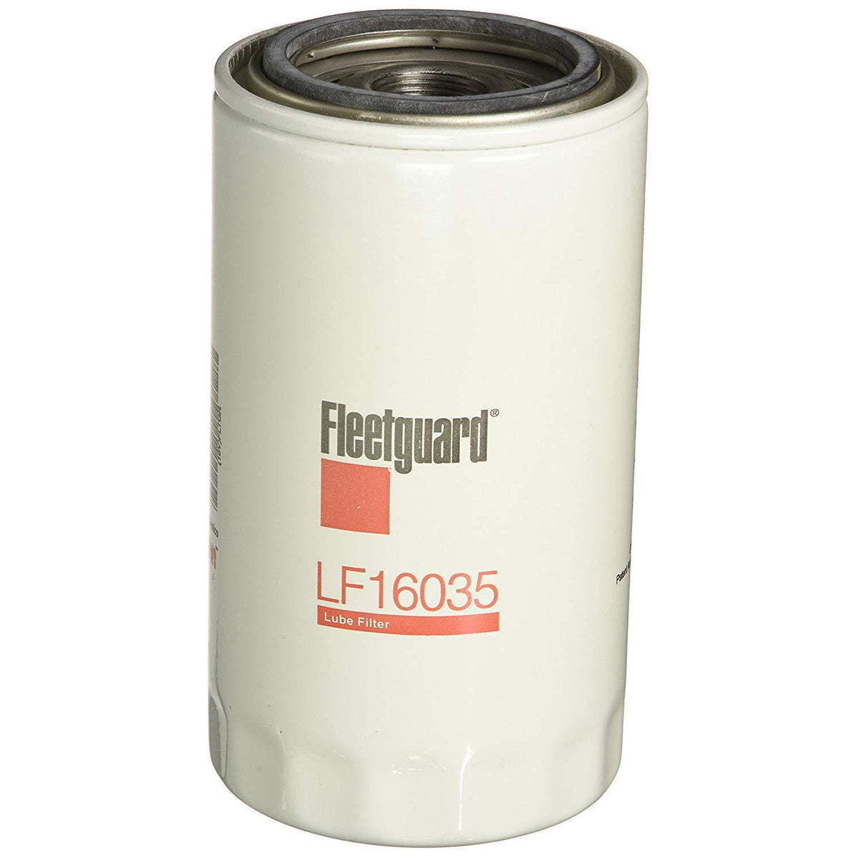 Fleetguard LF16035 Oil Filter – PartAndFilters